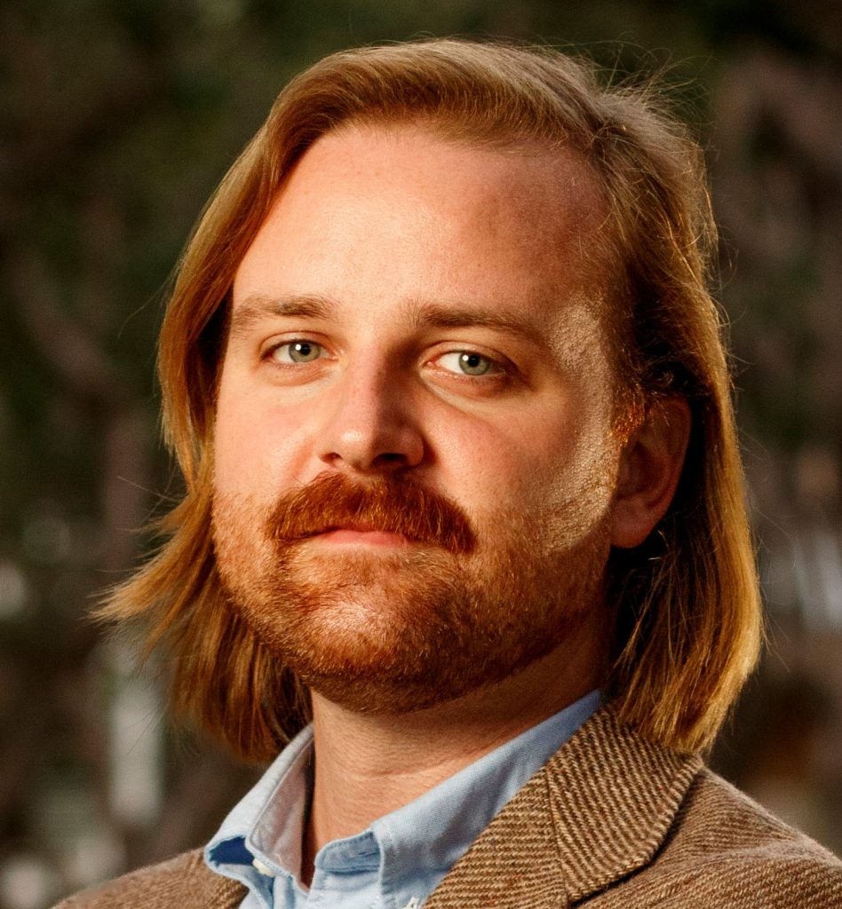 EP 584 Zoning Regulations: What Are They Good For? – America Trends Podcast