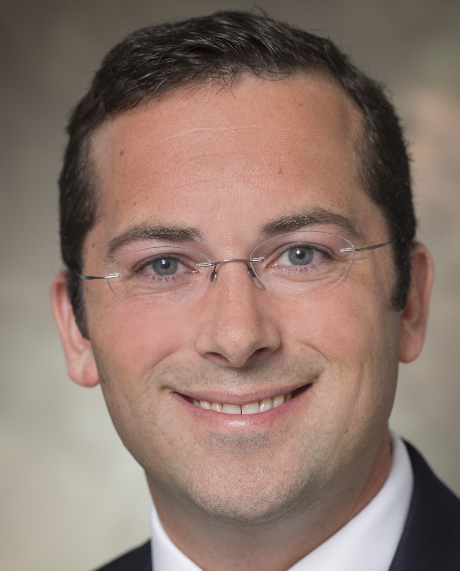 EP 765 Better Solutions Available for Men with Enlarged Prostates ...